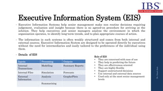 Lecture 3-4 Introduction to Organization System.pptx