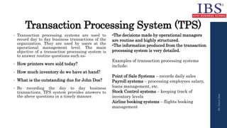 Lecture 3-4 Introduction to Organization System.pptx