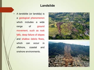 Lecture 3 4ppt Land resources | PDF