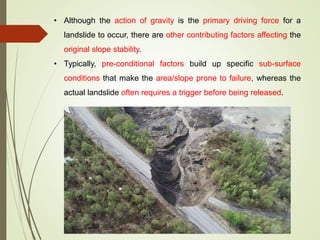 Lecture 3 4ppt Land resources | PDF