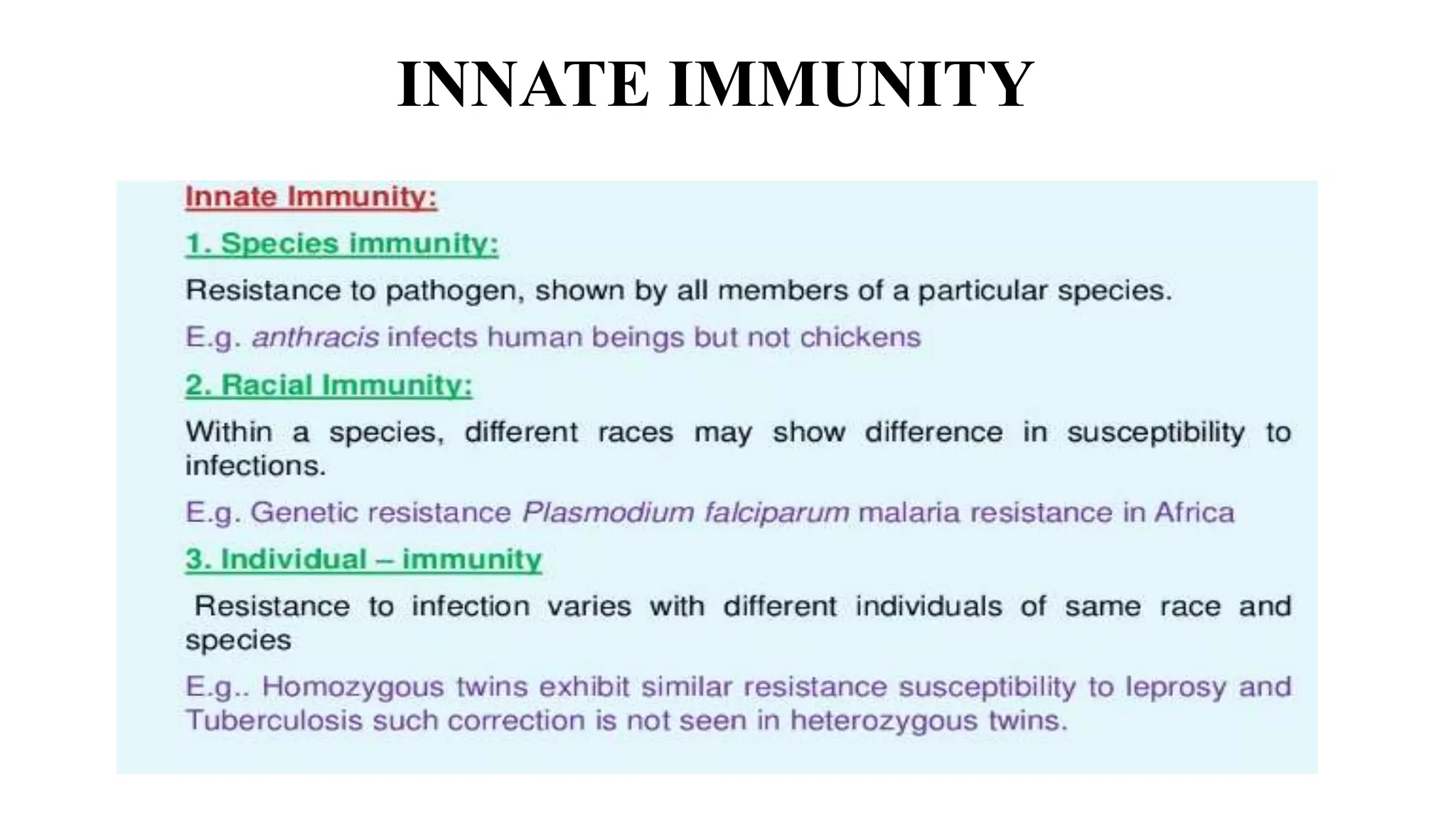 innate immunity.pptx