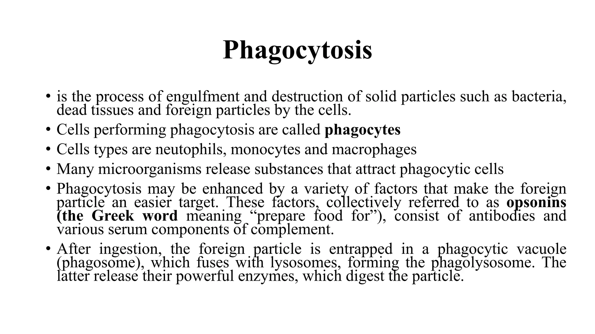 innate immunity.pptx