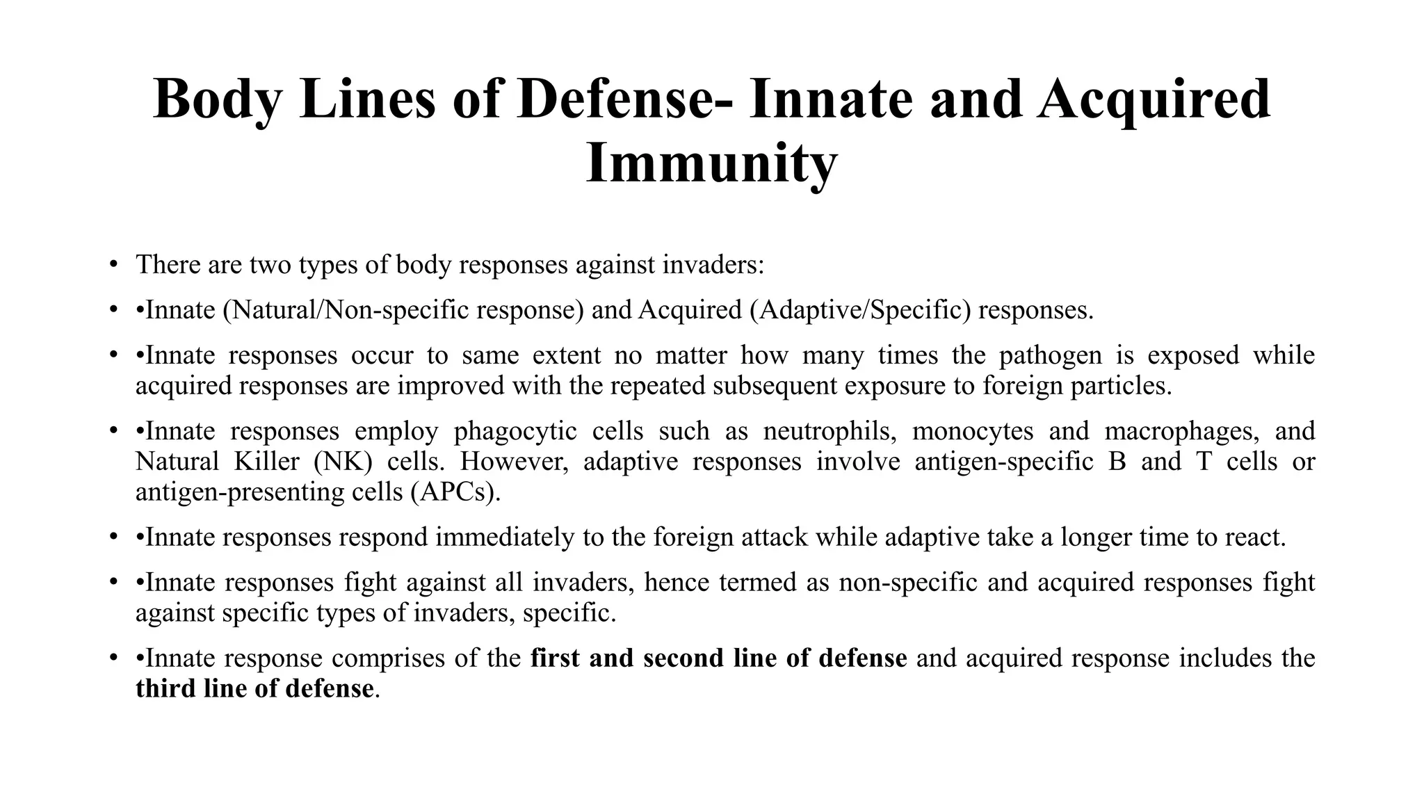 innate immunity.pptx