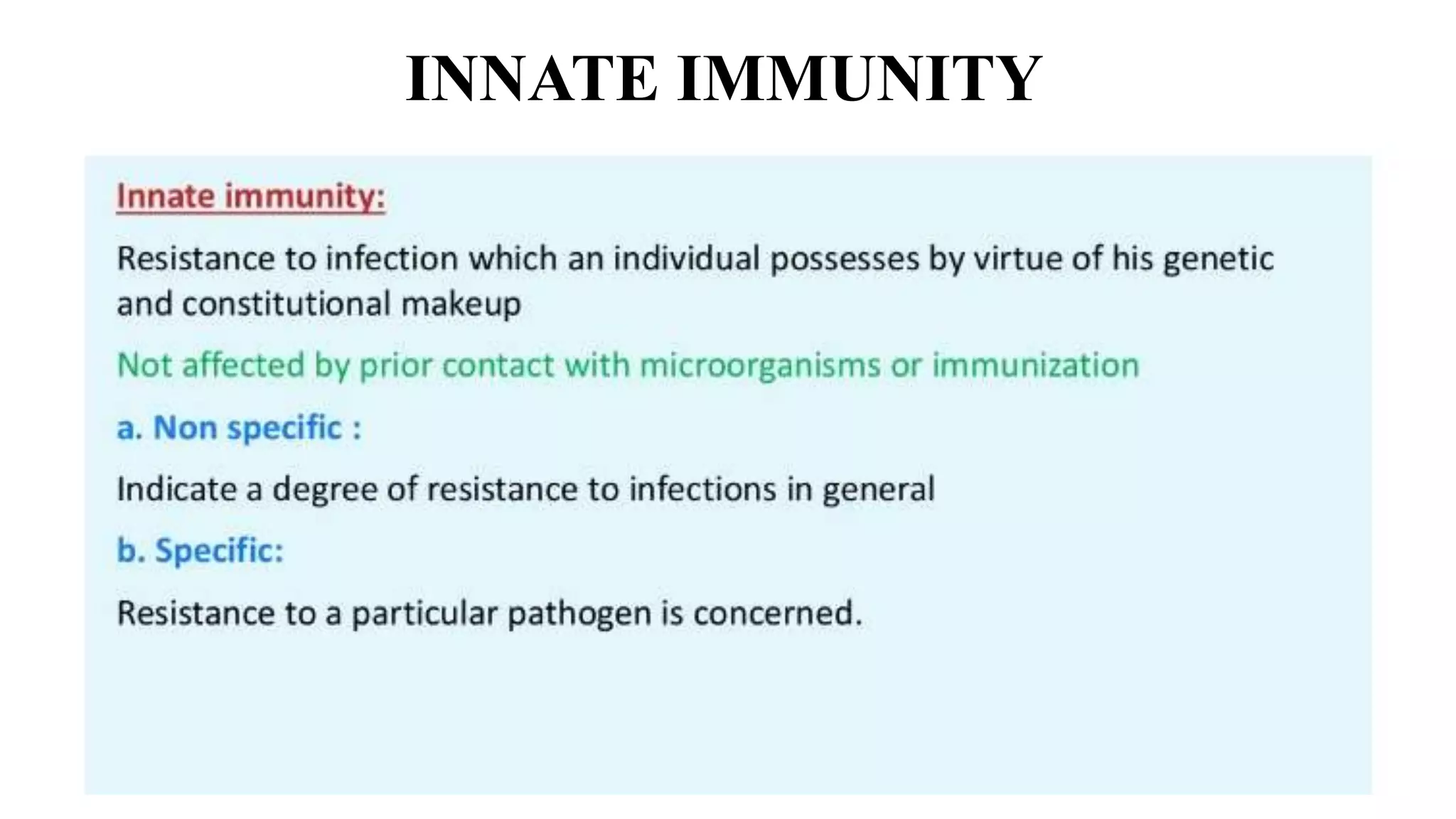 innate immunity.pptx