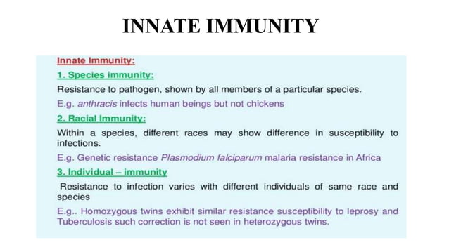 innate immunity.pptx