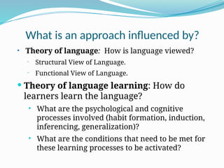 Lecture 3-A Century of Language Teaching.pptx