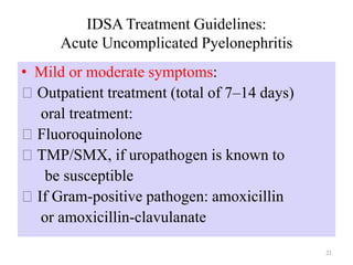 Lecture 3- Acute pyelonephritis.ppt