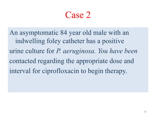 Lecture 3- Acute pyelonephritis.ppt