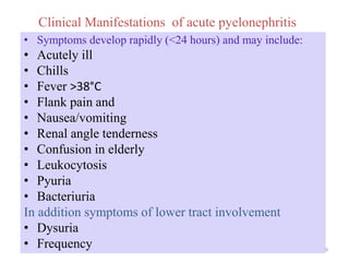 Lecture 3- Acute pyelonephritis.ppt