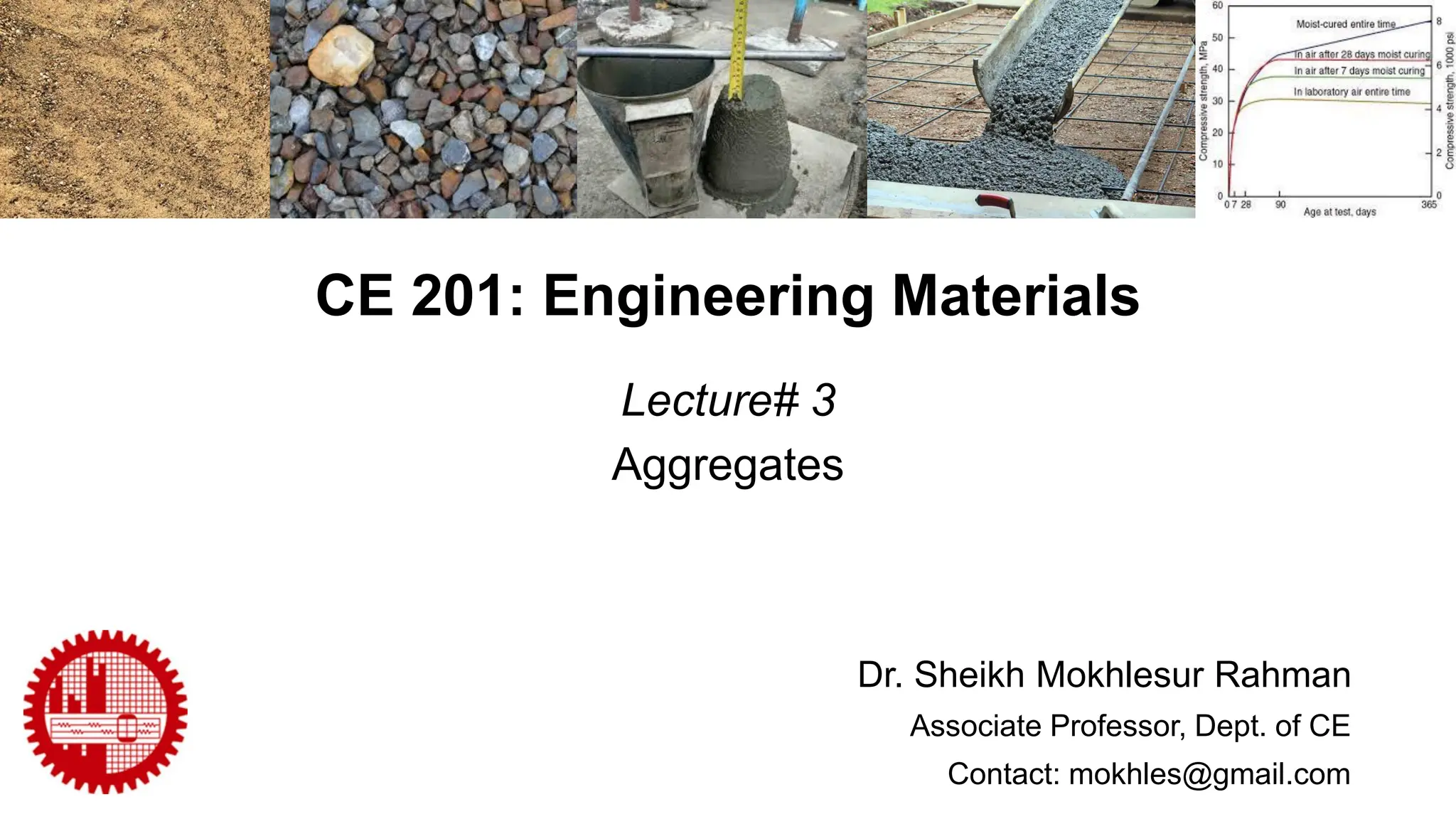 Lecture_3-Aggregate_Civil Engineering.pdf