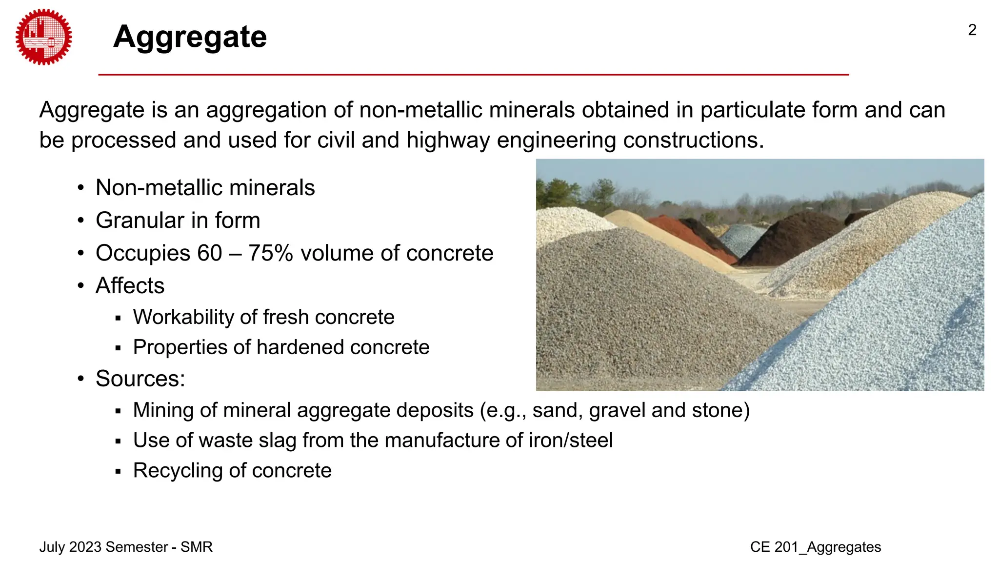 Lecture_3-Aggregate_Civil Engineering.pdf