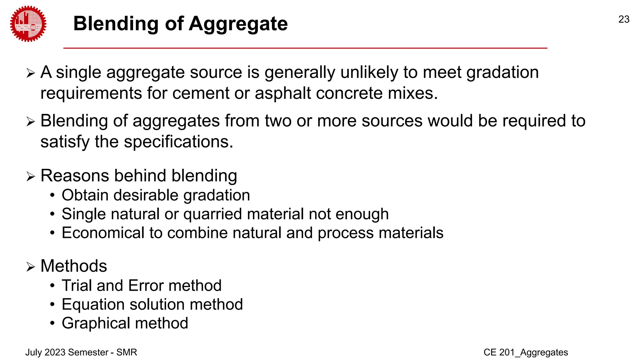 Lecture_3-Aggregate_Civil Engineering.pdf