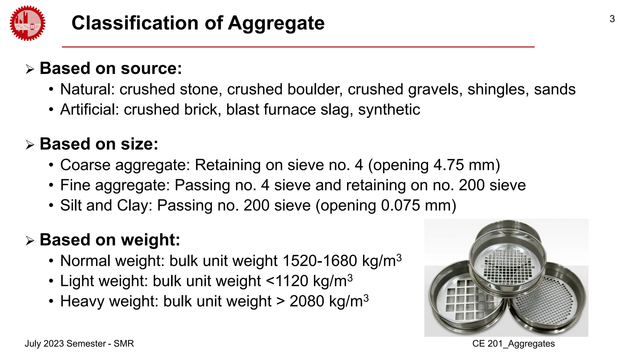 Lecture_3-Aggregate_Civil Engineering.pdf