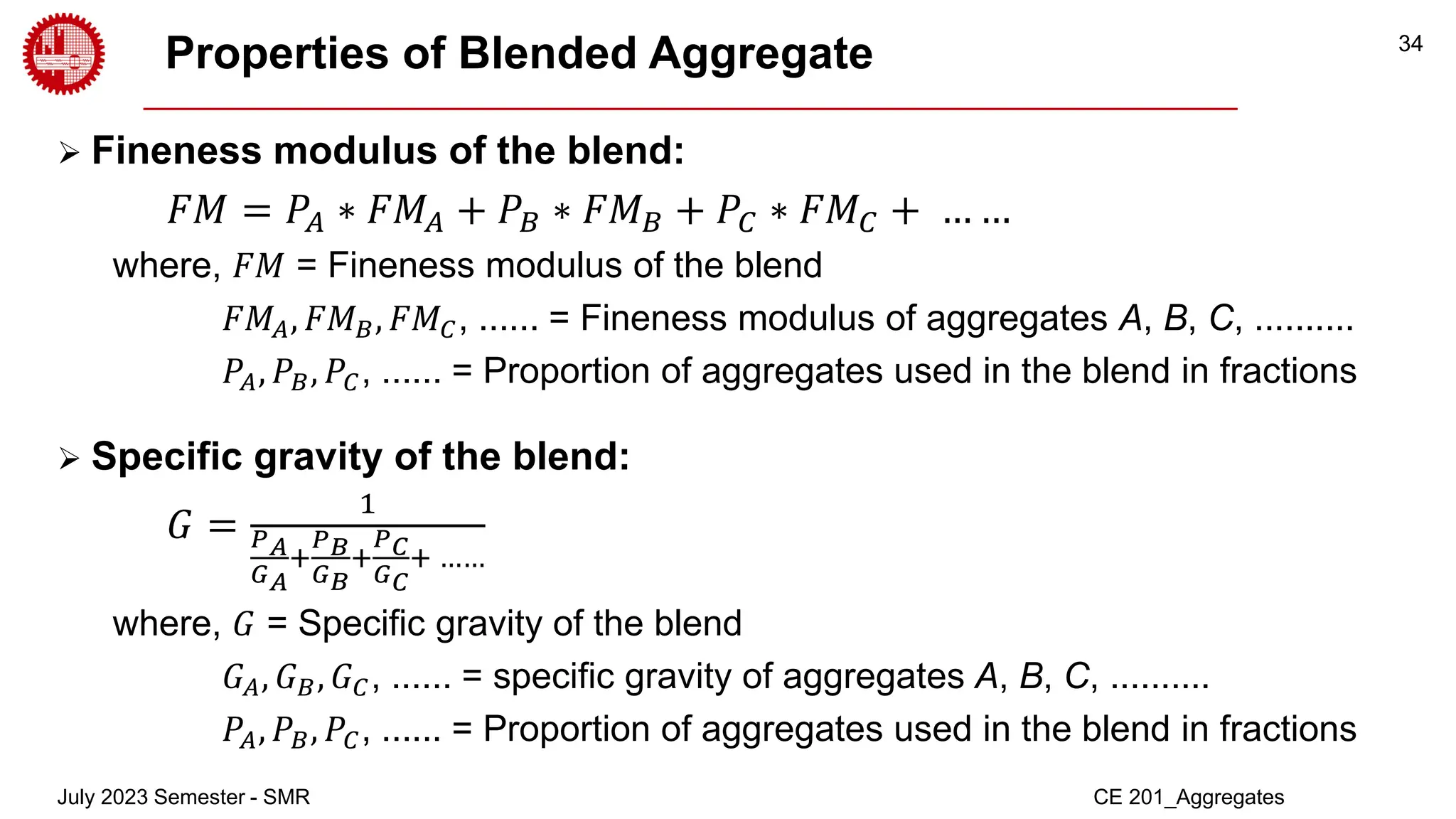 Lecture_3-Aggregate_Civil Engineering.pdf