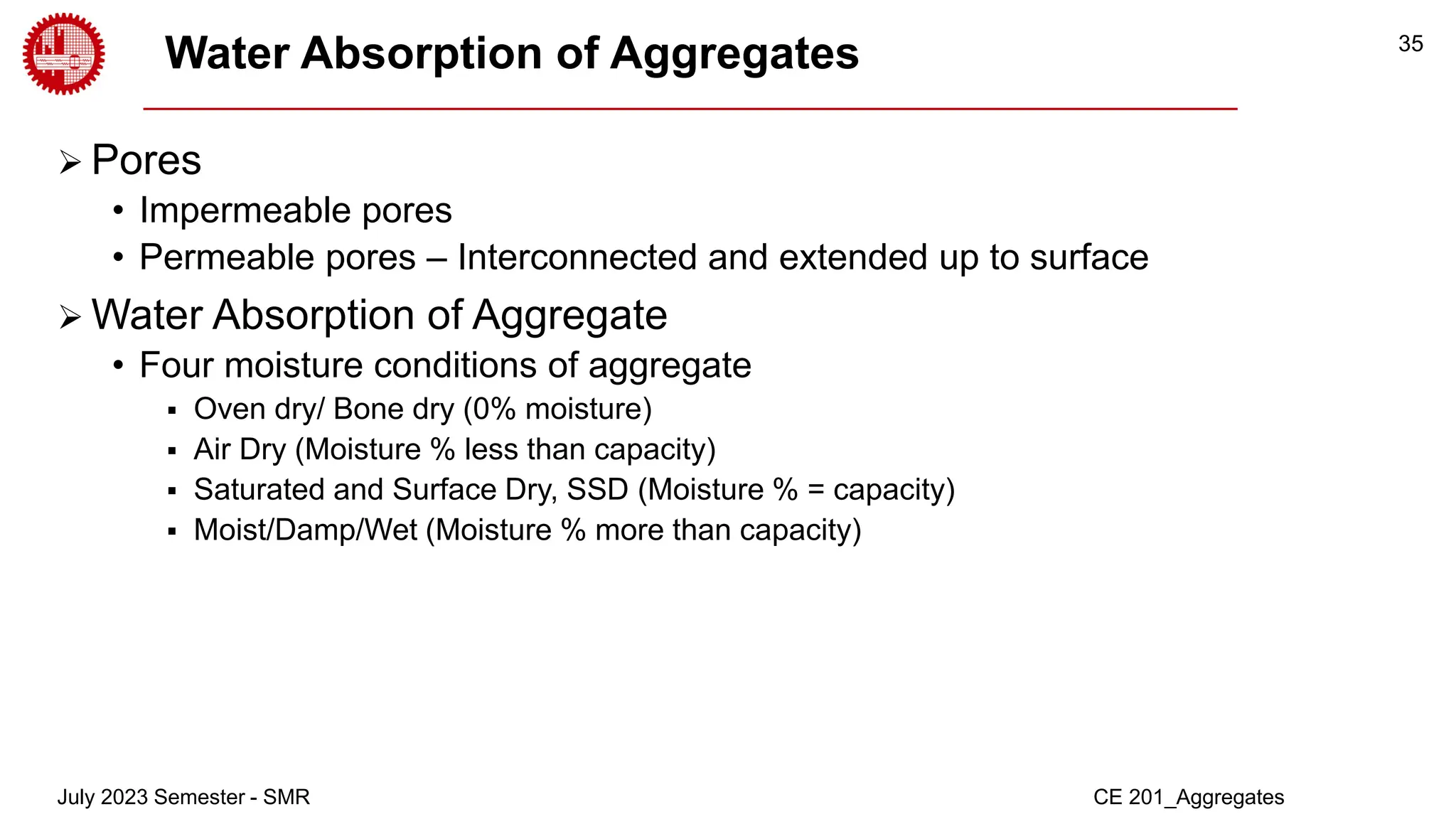 Lecture_3-Aggregate_Civil Engineering.pdf