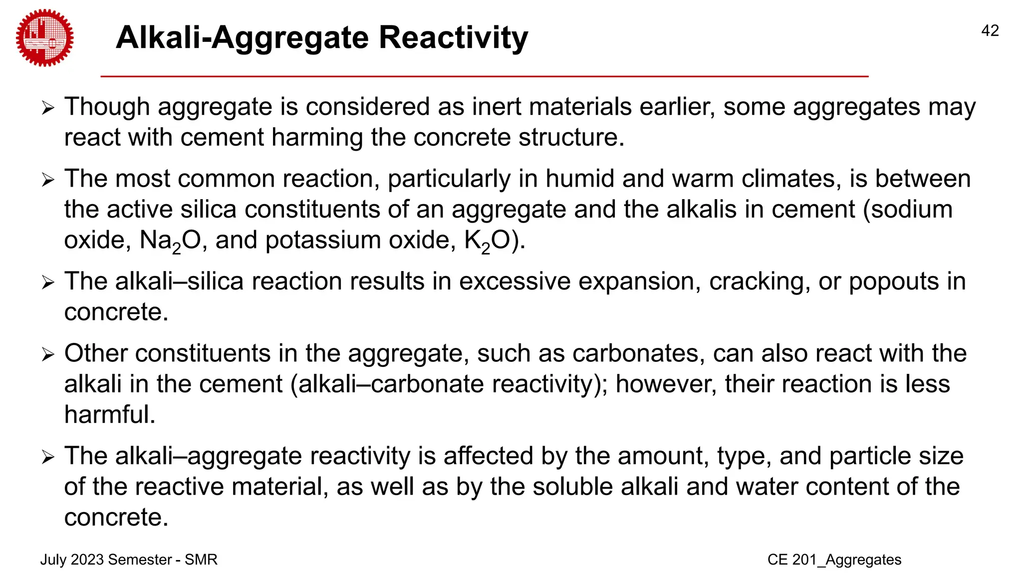 Lecture_3-Aggregate_Civil Engineering.pdf