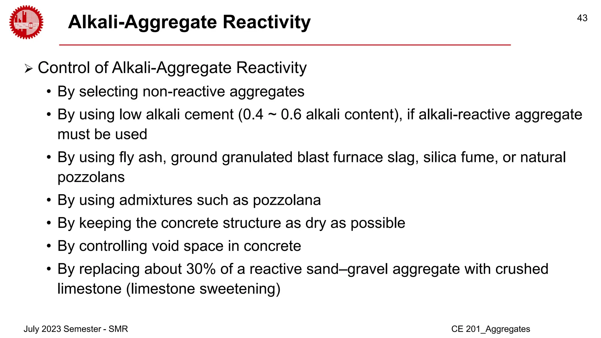 Lecture_3-Aggregate_Civil Engineering.pdf