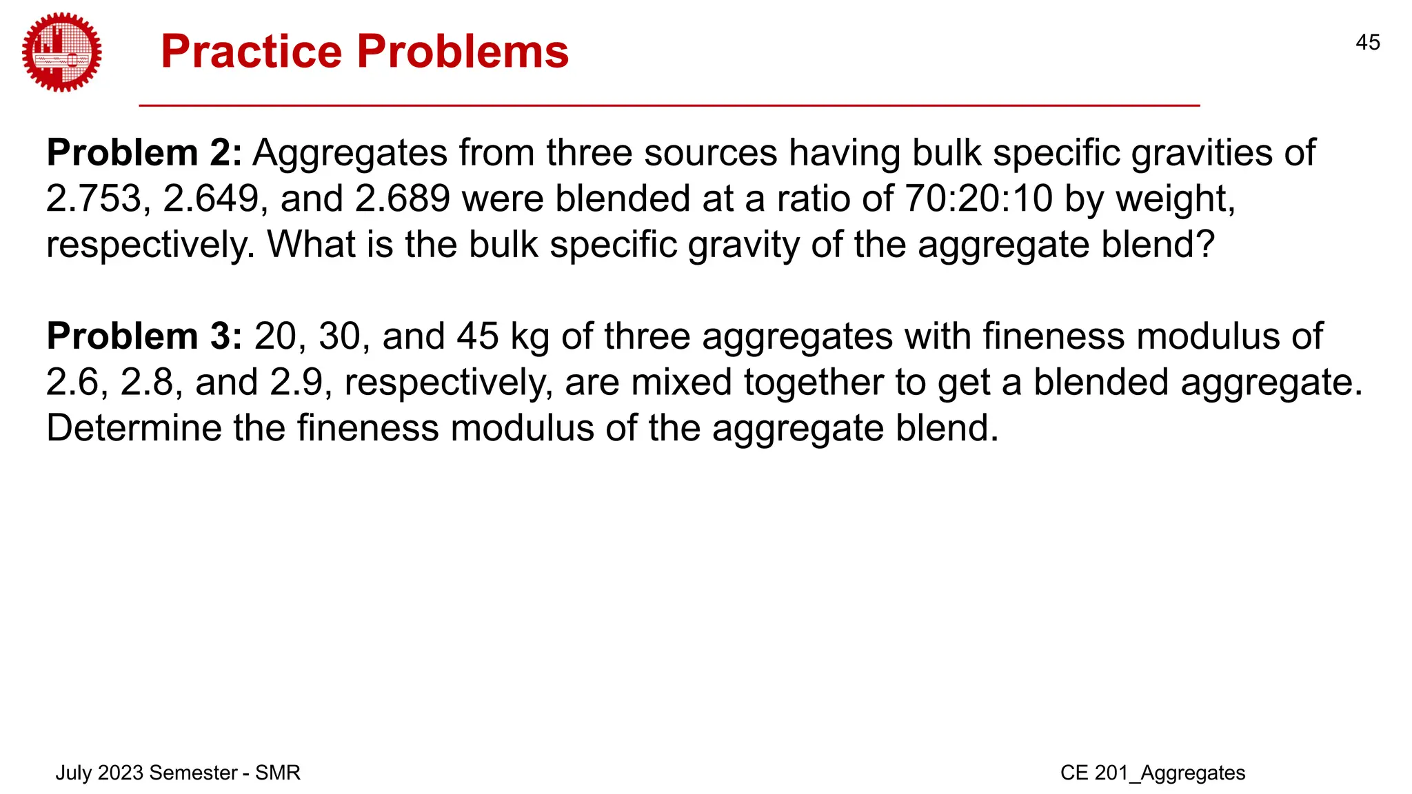 Lecture_3-Aggregate_Civil Engineering.pdf