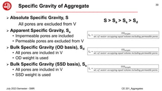 Lecture_3-Aggregate_Civil Engineering.pdf
