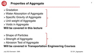 Lecture_3-Aggregate_Civil Engineering.pdf