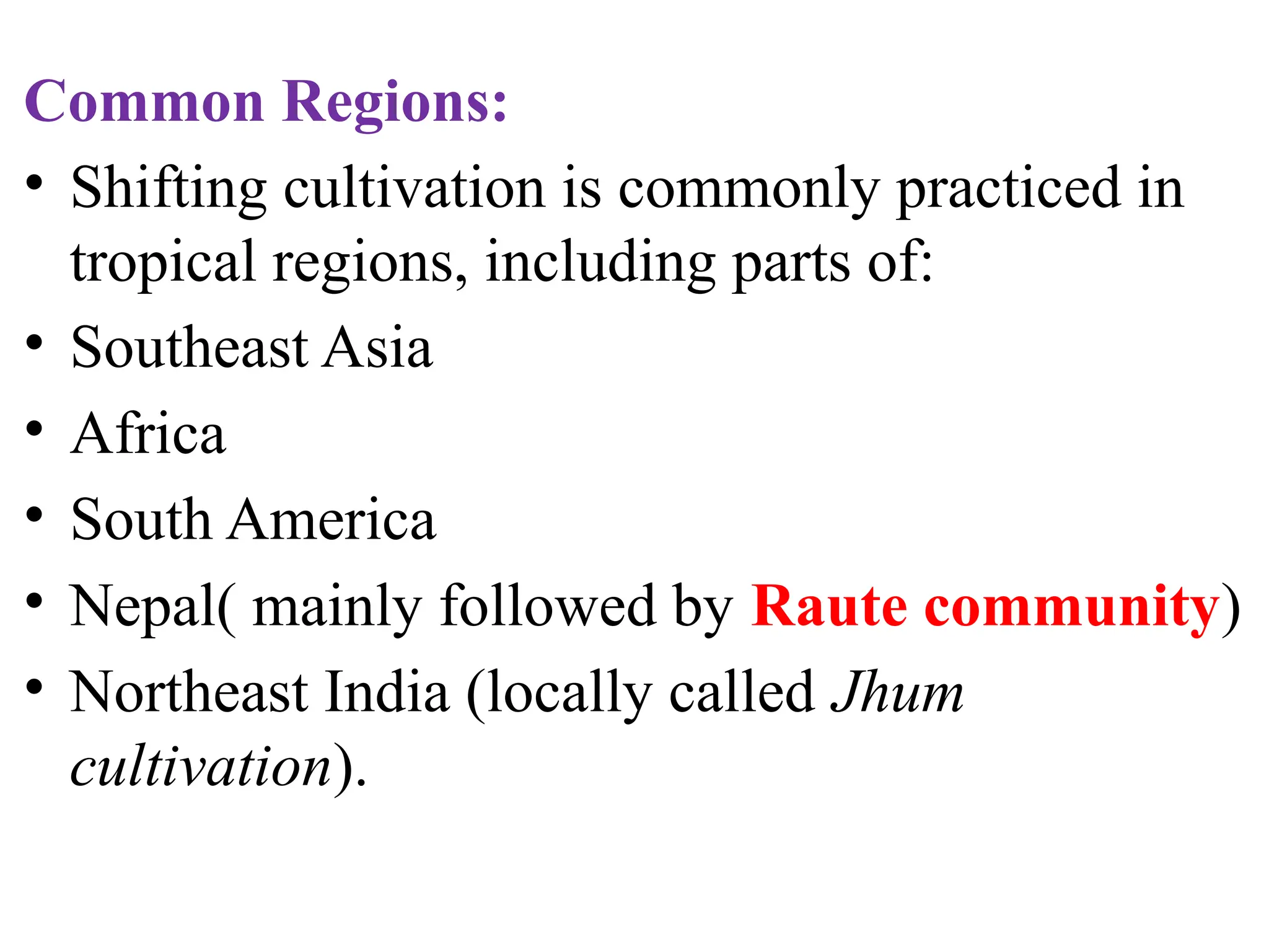 Lecture 3-Agroforestry System and classification.pptx