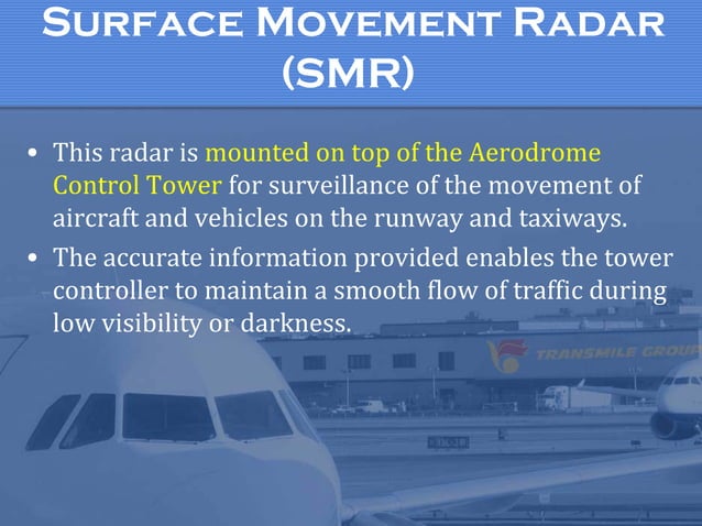 Lecture+3 air+traffic+control+(atc)+tower | PPT | Operating Systems ...