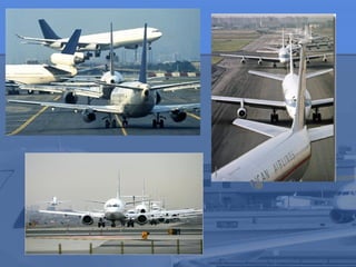 Lecture+3 air+traffic+control+(atc)+tower | PPT