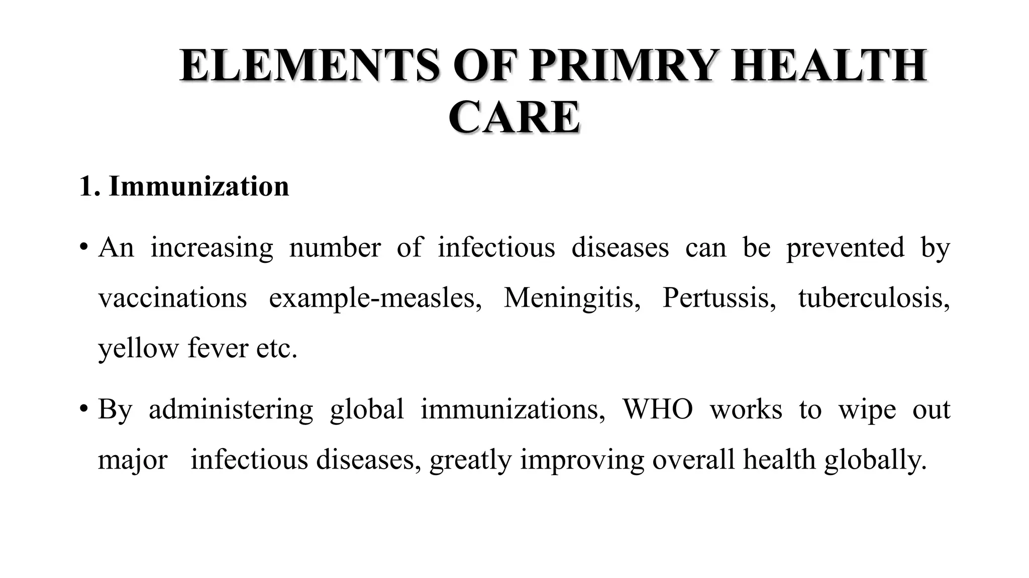 LECTURE 3-ALMATA.pptx | Medical Health