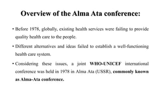 LECTURE 3-ALMATA.pptx