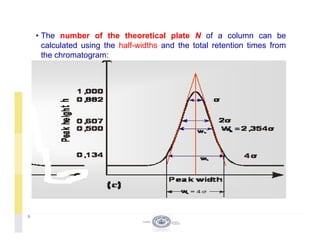 Lecture 3 analytical chemistry 4-second stage | PDF