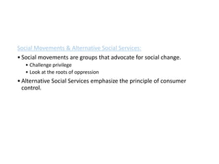 Week 4 Human Rights | PPT