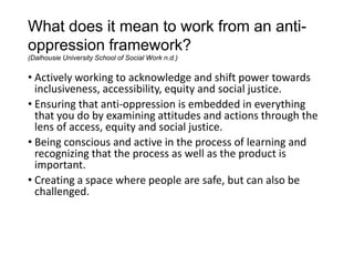 Week 4 Human Rights | PPT