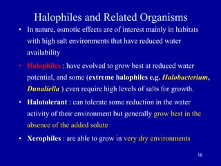Lecture 3- Bacterial Nutrition and Growth-.ppt