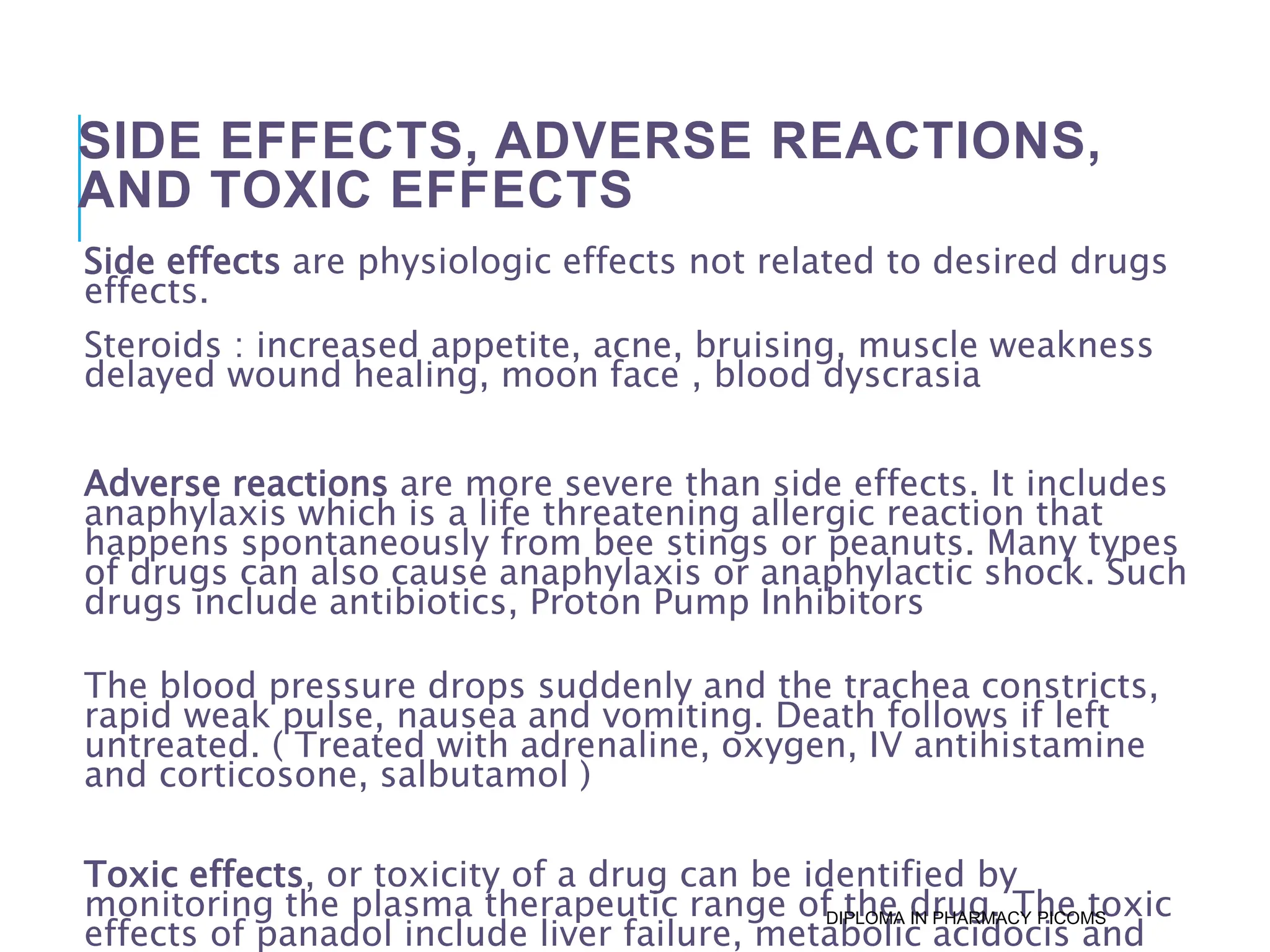 LECTURE 3 -BASIC PHARMACODYNAMIC CONCEPT.pptx