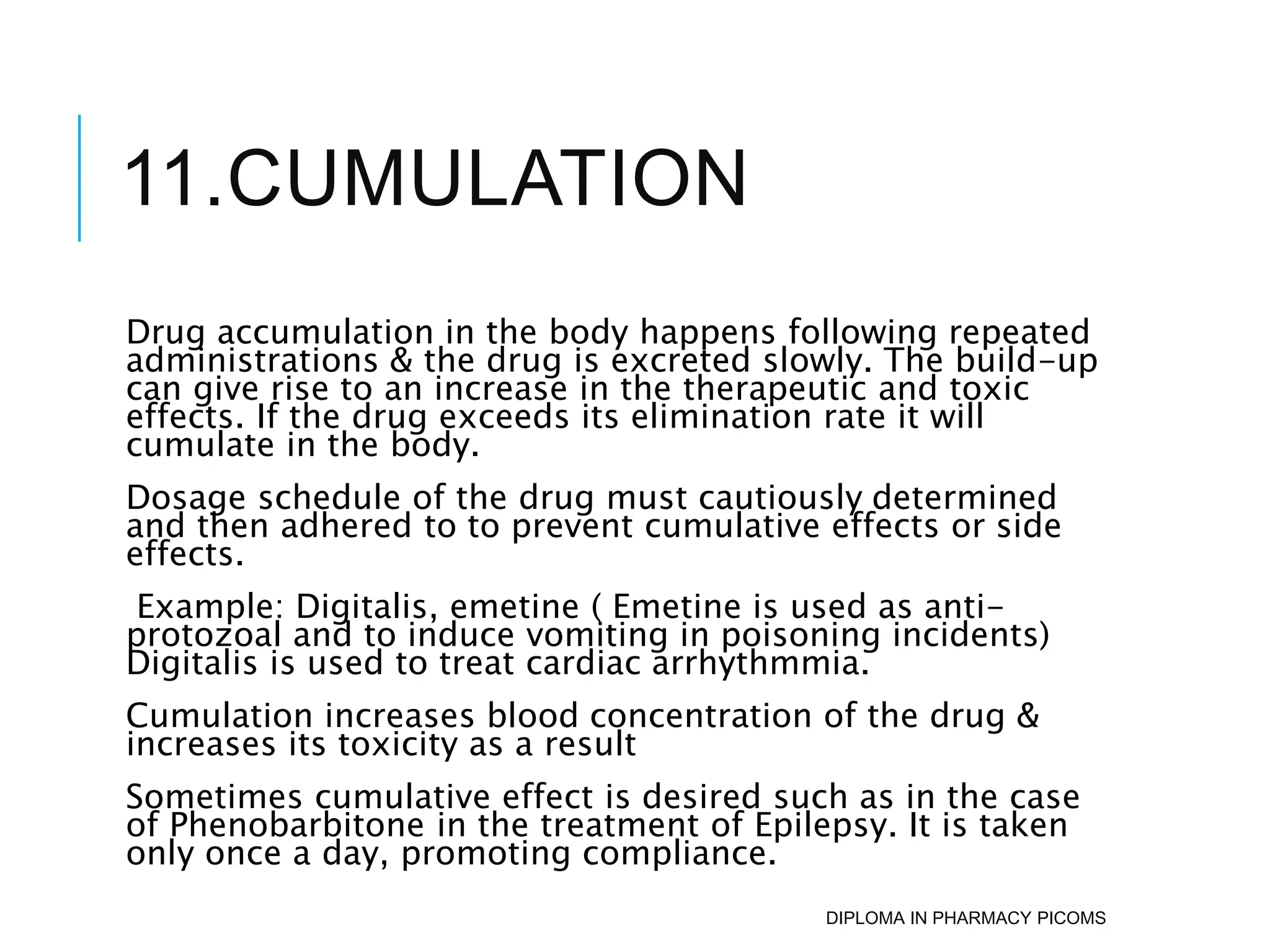 LECTURE 3 -BASIC PHARMACODYNAMIC CONCEPT.pptx