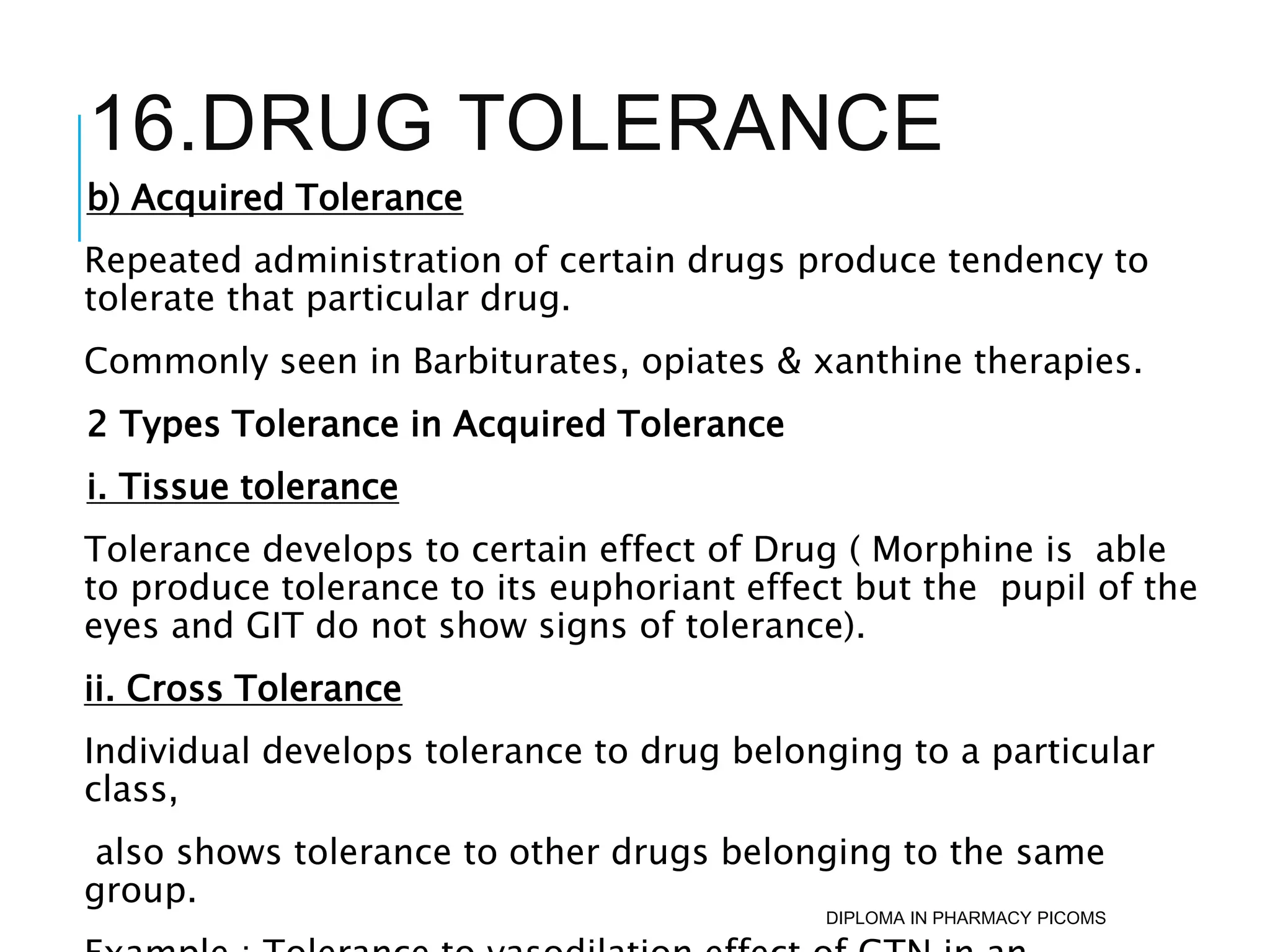 LECTURE 3 -BASIC PHARMACODYNAMIC CONCEPT.pptx