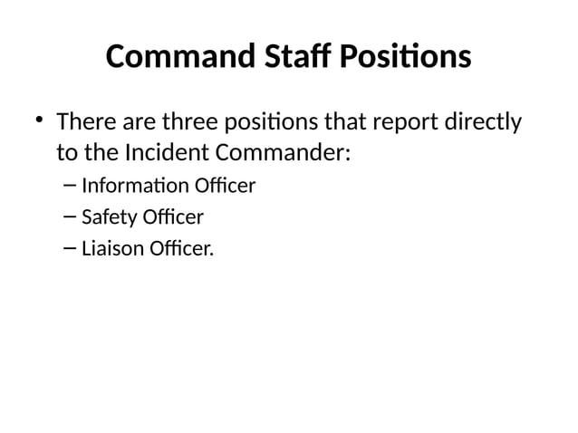 Lecture 3 - Bcm 324.pptx by Barnabas kip | PPT