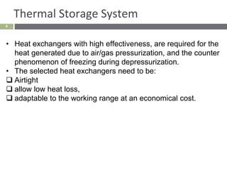lecture 3 - COMPRESSED AIR ENERGY STORAGE.pdf