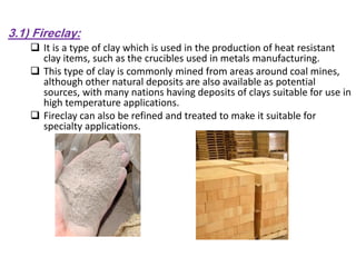 Ceramics | PDF