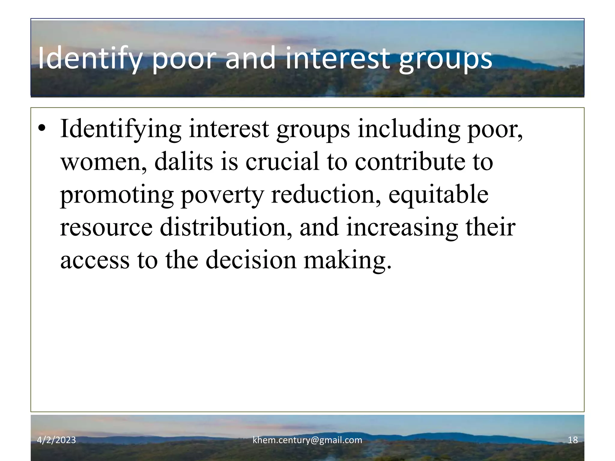 Lecture3-formation2022.pptx