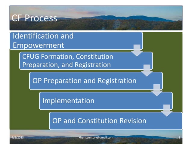Lecture3-formation2022.pptx