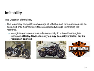 Lecture 3 - Chp 5.pptx abu dhabi university | PPTX