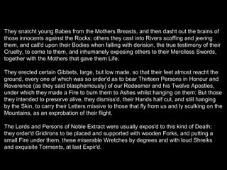 H114 Meeting 3: Why Do We Celebrate Columbus Day | PPT