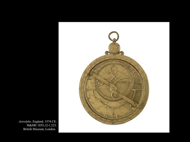 H114 Meeting 3: Why Do We Celebrate Columbus Day | PPT