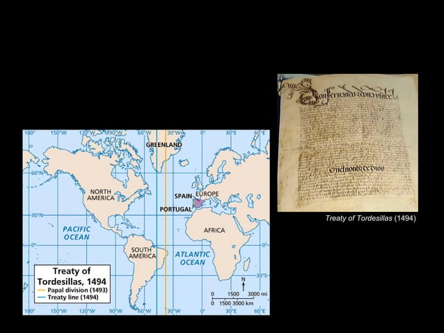 H114 Meeting 3: Why Do We Celebrate Columbus Day | PPT