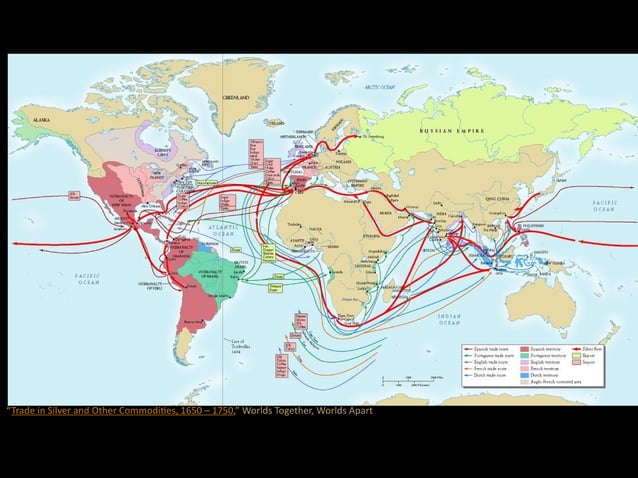 H114 Meeting 3: Why Do We Celebrate Columbus Day | PPT