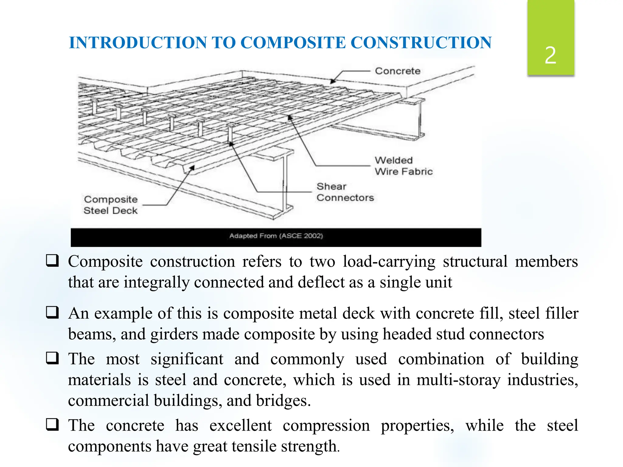 Lecture 3-Composites construction (1).pptx