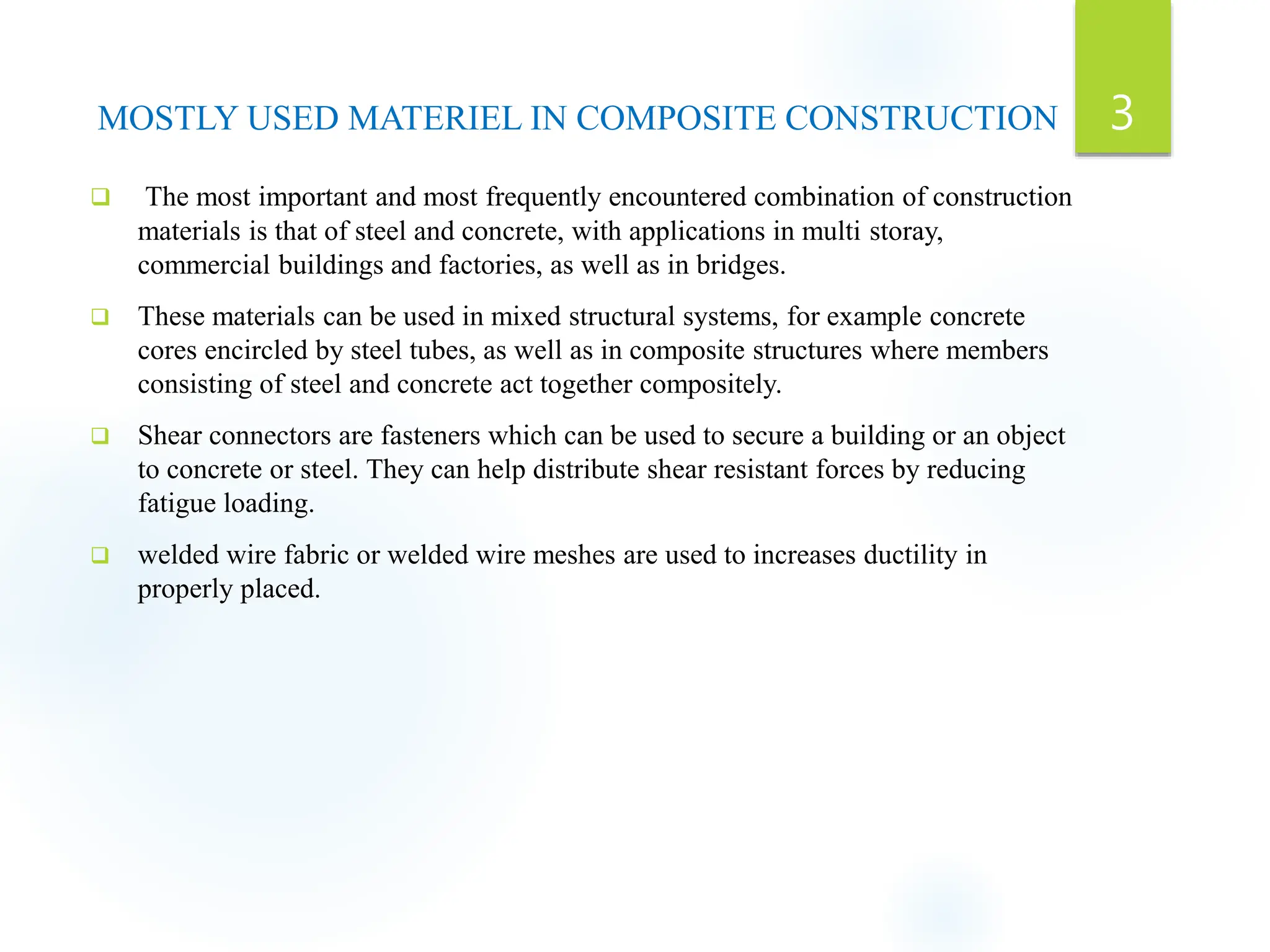 Lecture 3-Composites construction (1).pptx