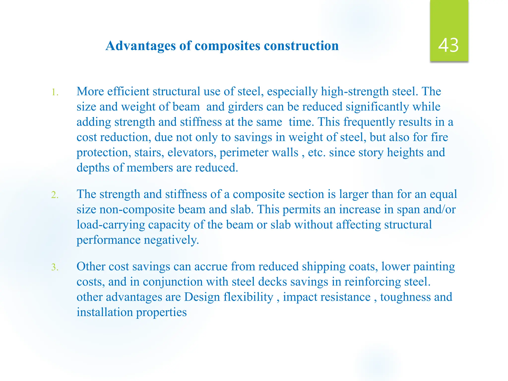 Lecture 3-Composites construction (1).pptx