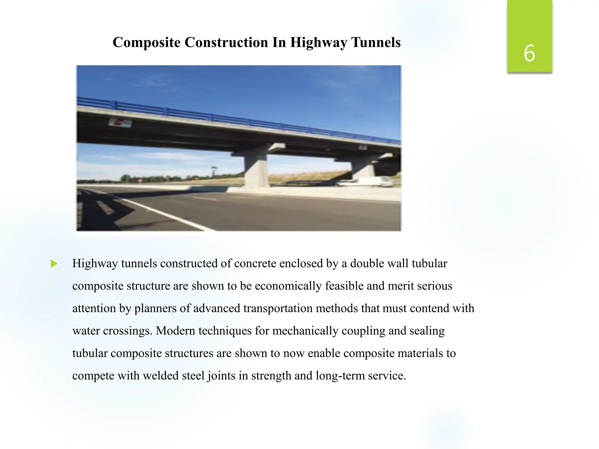 Lecture 3-Composites construction (1).pptx
